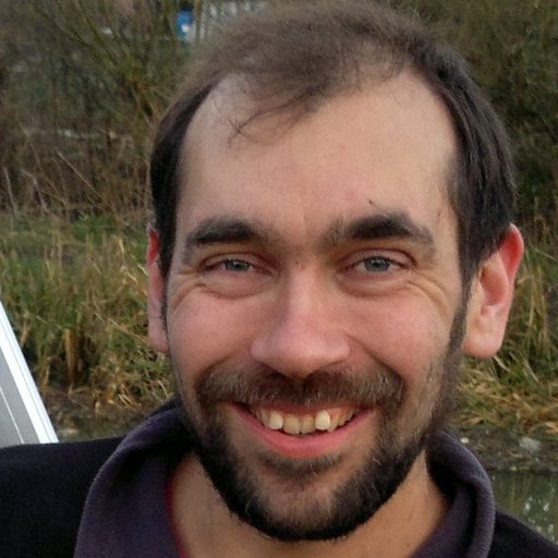 Andrew Reeves's Instagram, Twitter & Facebook on IDCrawl